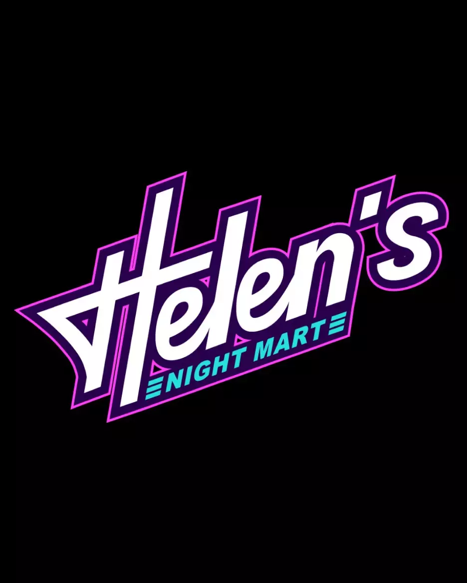 Explore Our Outlets | Holywings - Indonesia's Best Live Bar, Night Club ...