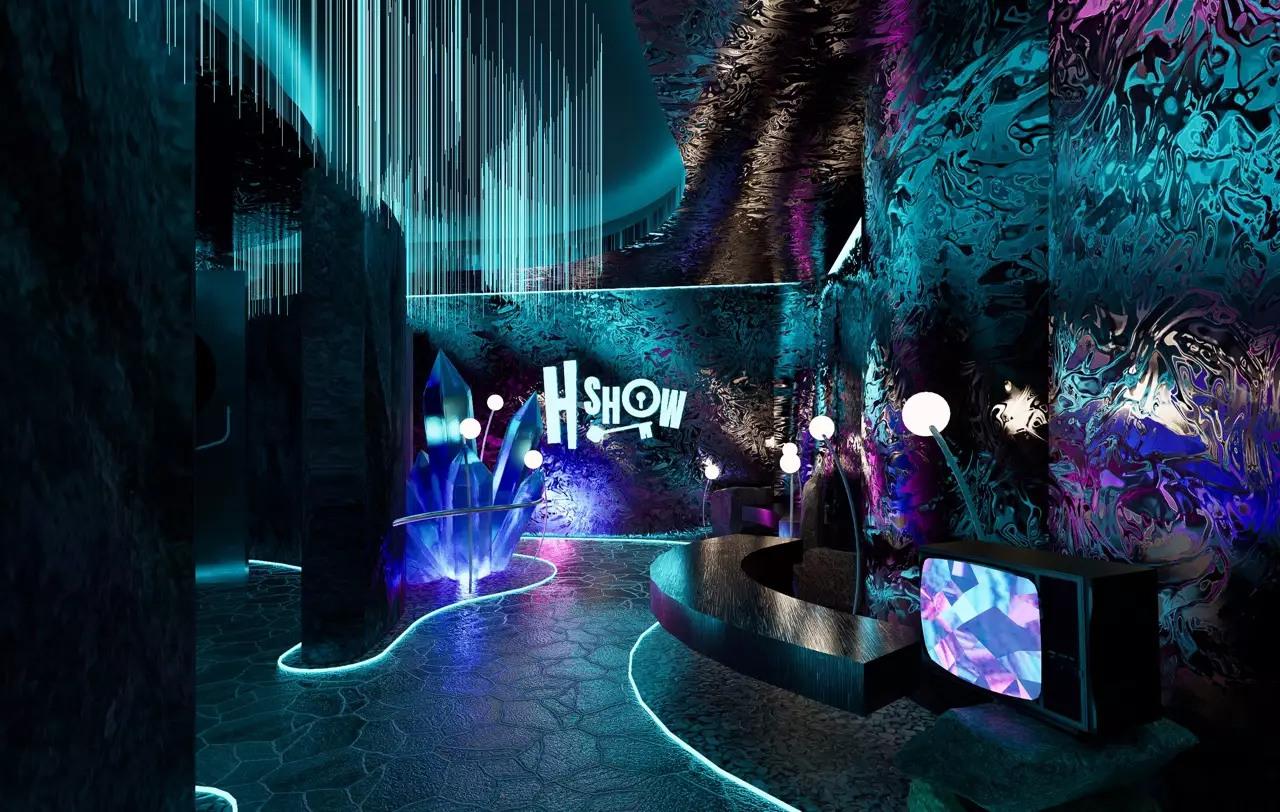 Explore Our Outlets | Holywings - Indonesia's Best Live Bar, Night Club ...