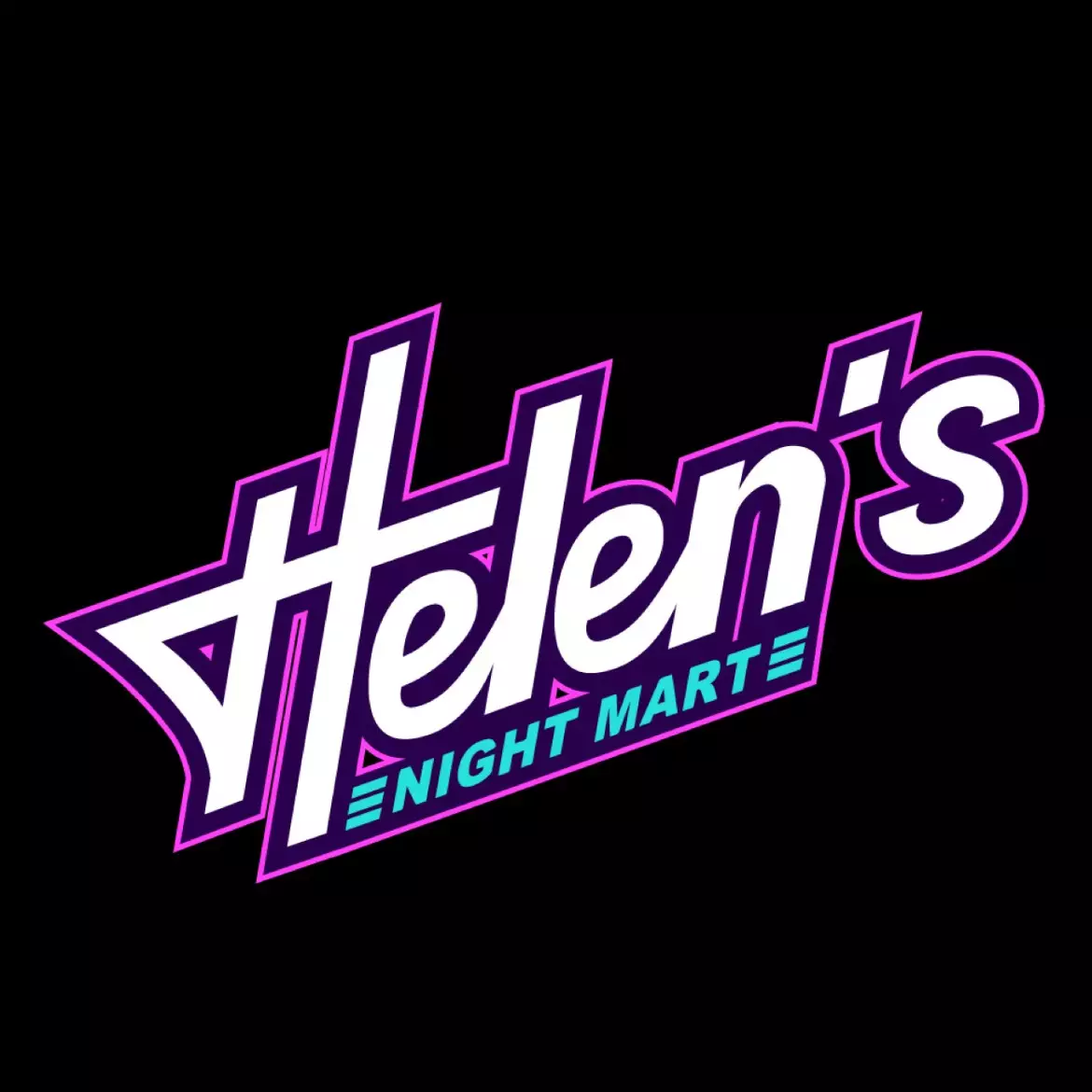 HELEN'S NIGHT MART & PARTY STATION BALI - The Best Live Bar in BALI ...