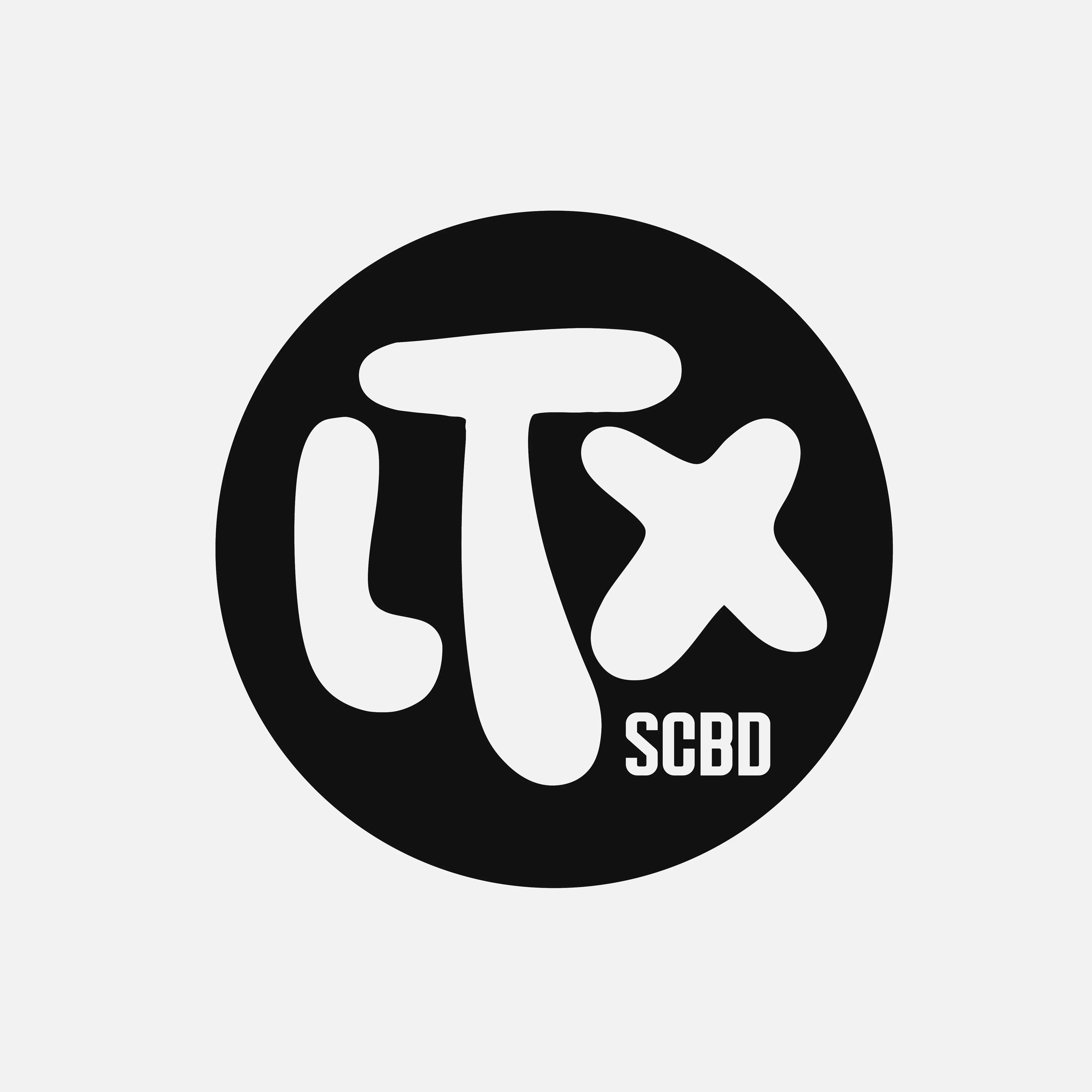 LTX SCBD - LIL TIGER X - The Best Night Club in JAKARTA | Holywings