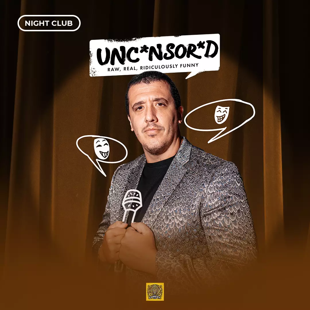 World's Biggest Beach Club & Super Club in Bali | Atlas Beach Fest