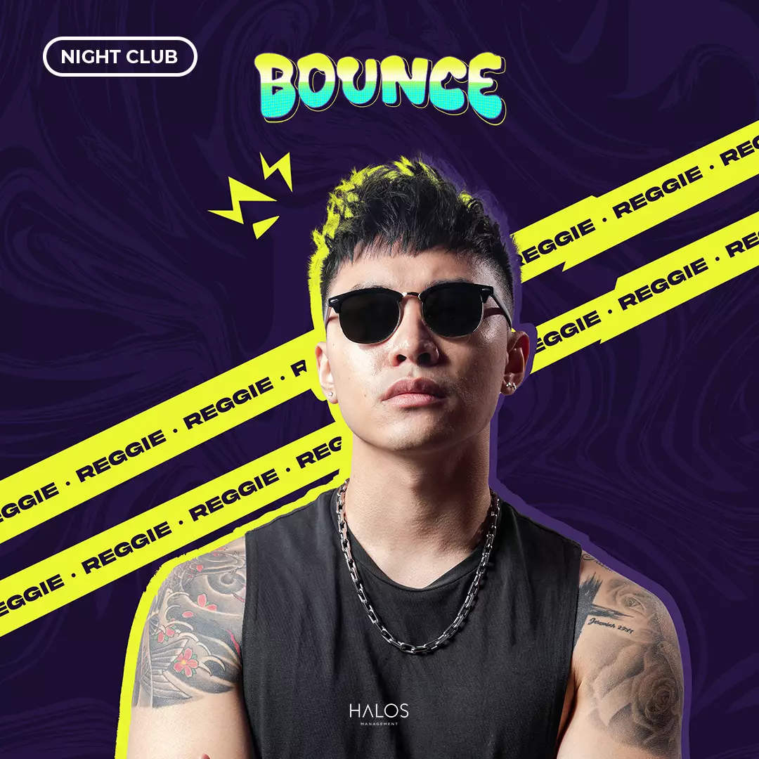 World's Biggest Beach Club & Super Club in Bali | Atlas Beach Fest